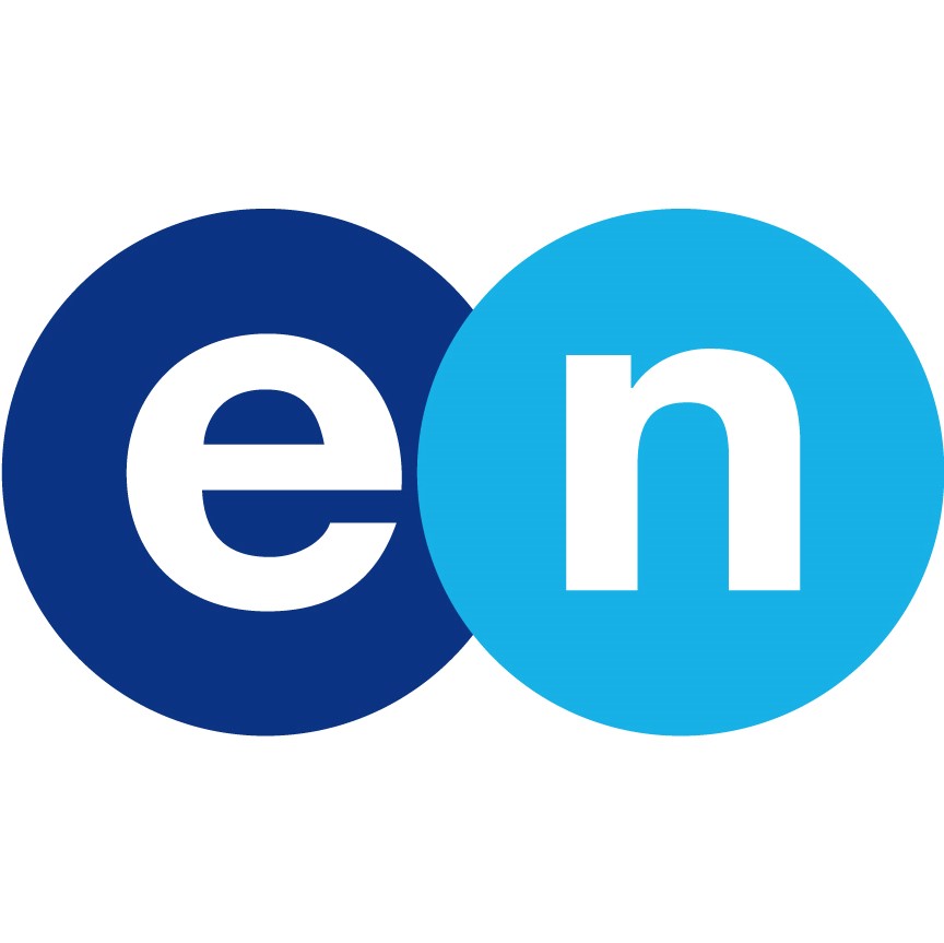 エン・ジャパン株式会社